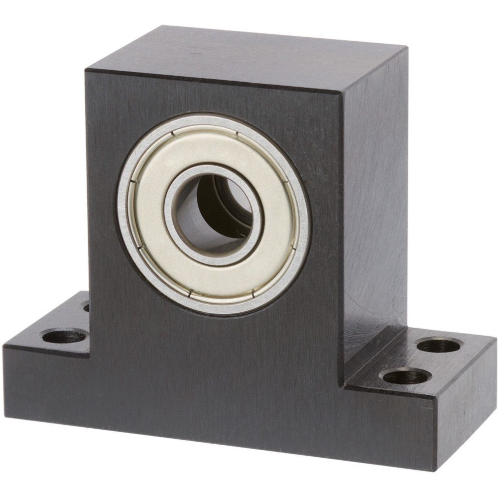 Cam Followers, Roller Followers - Cơ cấu cam con lăn | ENGITECH