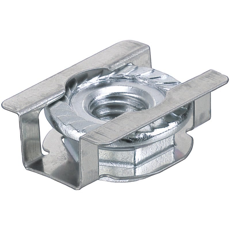 Sensor Rails, DIN Rails - Ray gắn cảm biến và thiết bị | ENGITECH