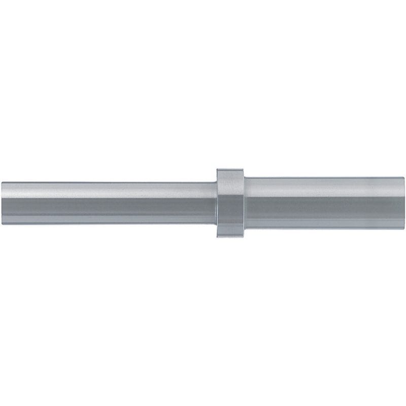 Clamp - Cơ cấu kẹp | ENGITECH